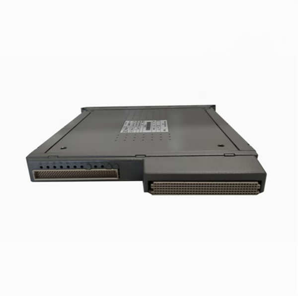 ICS TRIPLEX T8300C – 深圳长欣自动化设备有限公司