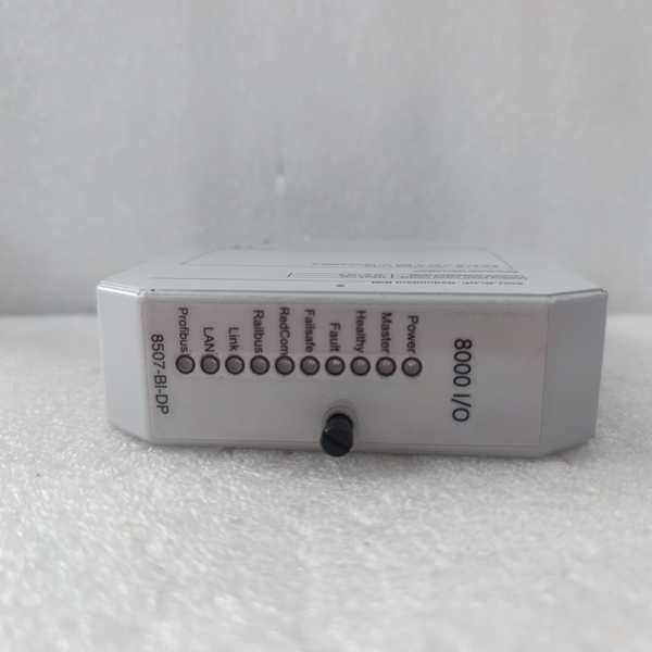 8507-BI-DP 8507-BI-DP-01 - 深圳长欣自动化设备有限公司