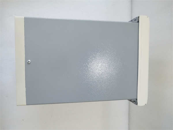 ALSTOM MiCOM Agile P141 - 深圳长欣自动化设备有限公司