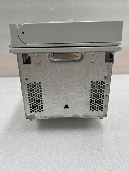 RED615 ABB - 深圳长欣自动化设备有限公司