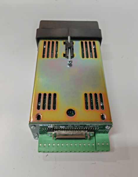 CAS200 CLS216 – 深圳长欣自动化设备有限公司