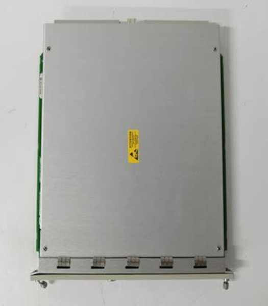 Bently 3500/22M 138607-01 - 深圳长欣自动化设备有限公司