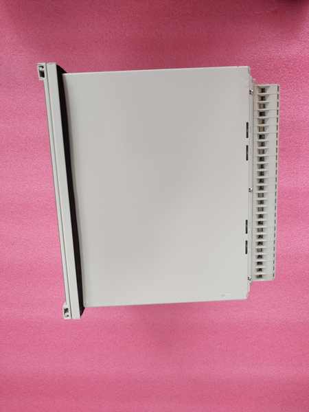 REF541 ABB - 深圳长欣自动化设备有限公司