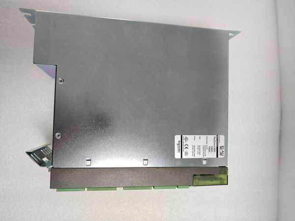 ELAU C400/10/1/1/1/00 - 深圳长欣自动化设备有限公司