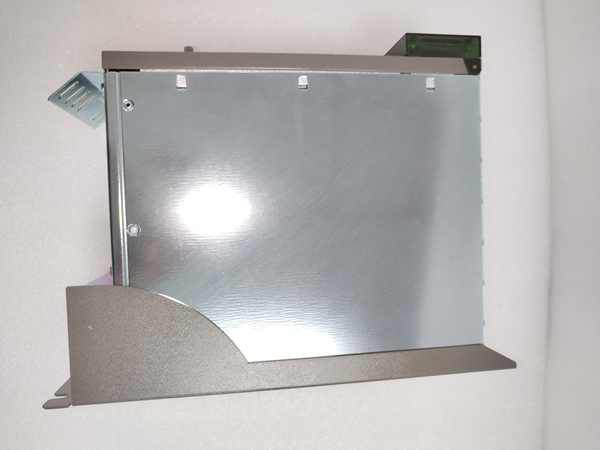 ELAU C400/10/1/1/1/00 - 深圳长欣自动化设备有限公司