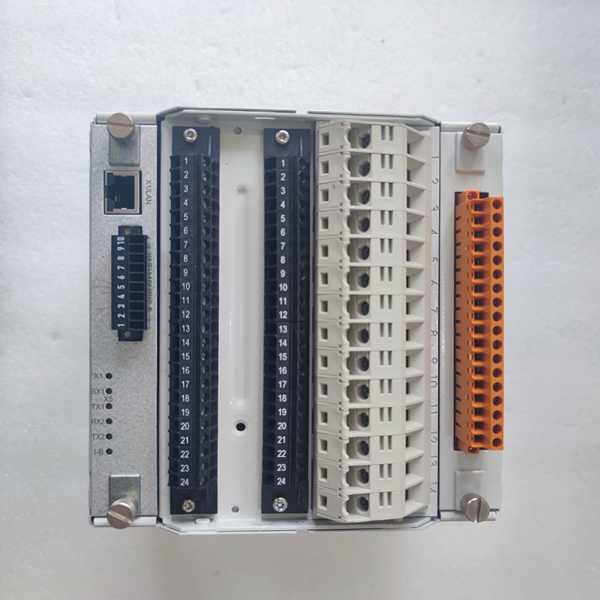 REM615 ABB - 深圳长欣自动化设备有限公司