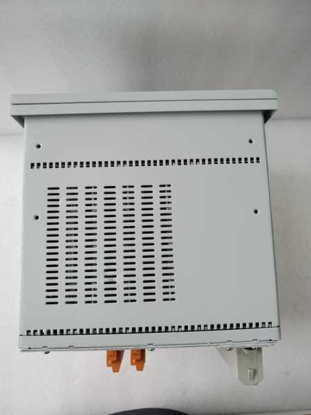 REM543 ABB - 深圳长欣自动化设备有限公司