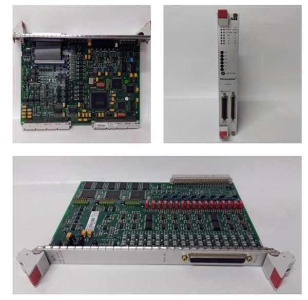 GE Brick-4-HI-S-CV50-S-X-X - 深圳长欣自动化设备有限公司