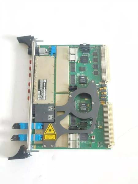 ASML PAS5500/250C - 深圳长欣自动化设备有限公司