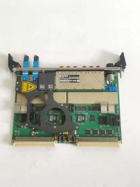 ASML PAS5500/250C - 深圳长欣自动化设备有限公司