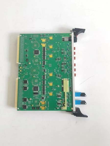 ASML PAS5500/250C - 深圳长欣自动化设备有限公司