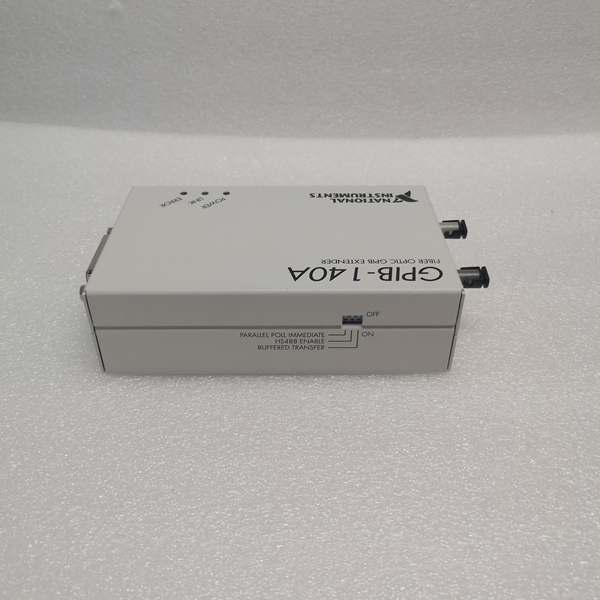 NI PXI-8186 - 深圳长欣自动化设备有限公司